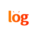 print-log - Visual Studio Marketplace